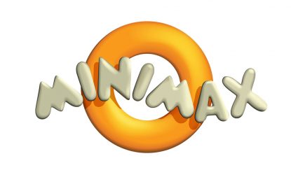 MINIMAX kanal u programskoj shemi Telemacha | Telemach