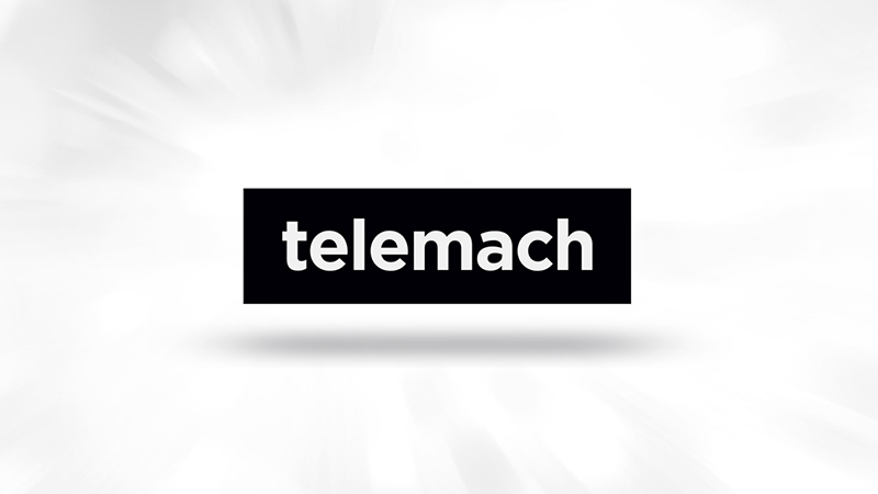 TELEMACH BH OMOGUĆIO BESPLATNE POZIVE PREMA COVID CALL CENTRU SVIM ...